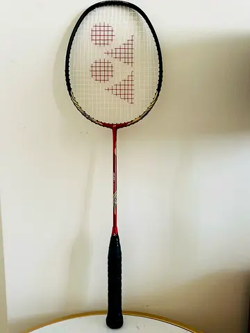 Buy & sell any Badminton online - 37 used Badminton for sale in Dubai ...