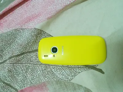 Buy & sell any Nokia online - 204 used Nokia for sale in All Cities ...