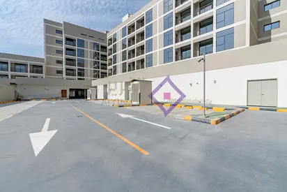 Shops for rent in Deira - Shops rentals | dubizzle