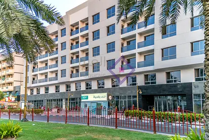 Shops for rent in Deira - Shops rentals | dubizzle