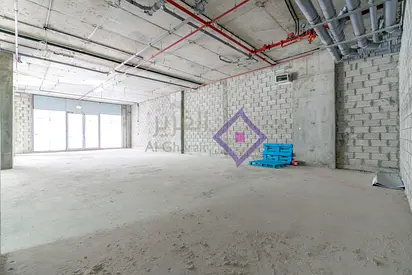 Shops for rent in Deira - Shops rentals | dubizzle