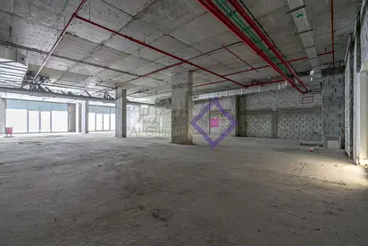 Shops for rent in Deira - Shops rentals | dubizzle