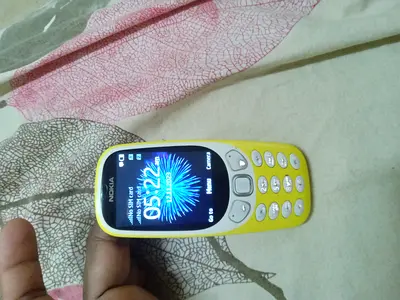 Buy & sell any Nokia online - 204 used Nokia for sale in All Cities ...
