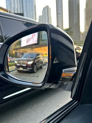 Buy & sell any cars online - 30693 used cars for sale in Dubai | price ...