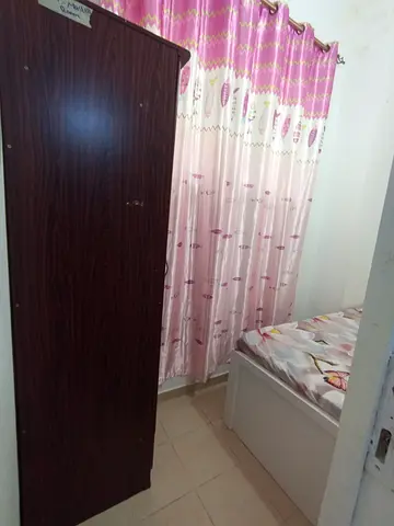 Room Apartments for rent in Al Barsha - Shared Flats rental | dubizzle