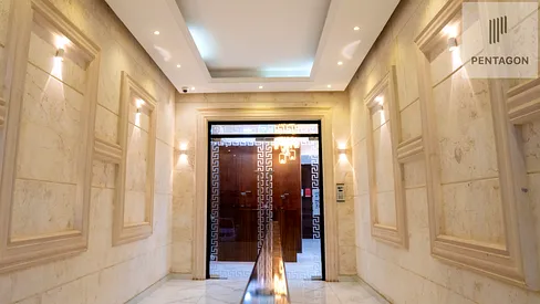 Apartments for sale in International City Phase 2 (Warsan 4) - Buy ...