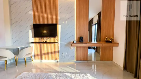 Apartments for sale in International City Phase 2 (Warsan 4) - Buy ...