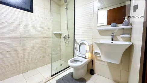 Apartments for sale in International City Phase 2 (Warsan 4) - Buy ...