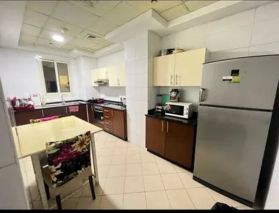 Room Apartments for rent in Al Barsha - Shared Flats rental | dubizzle