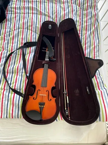 Buy & sell any String Instruments online - 57 used String Instruments ...
