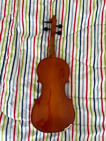 Buy & sell any String Instruments online - 57 used String Instruments ...