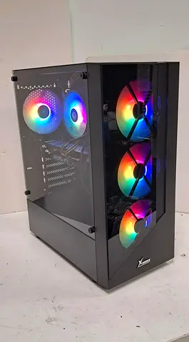 Buy & sell any Desktop Computers online - 923 used Desktop Computers ...