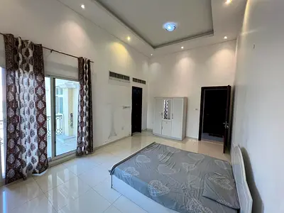 Room Villas for rent in Al Quoz - Shared Houses rental | dubizzle
