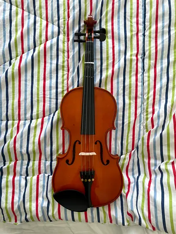 Buy & sell any String Instruments online - 57 used String Instruments ...