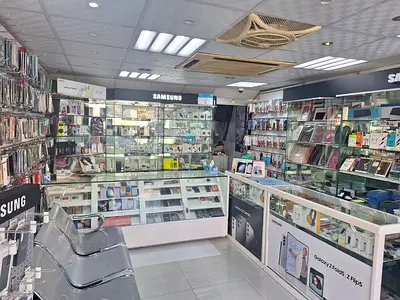 Buy & sell any Businesses for Sale online - 55 used Businesses for Sale ...