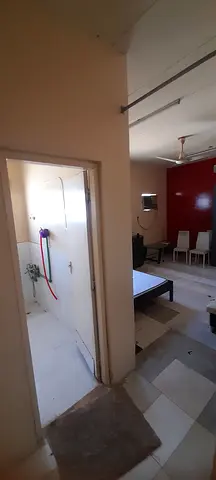 Rooms for rent in Umm al Quwain - Shared Rooms rental | dubizzle