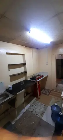 Rooms for rent in Umm al Quwain - Shared Rooms rental | dubizzle
