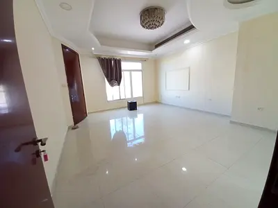 Rooms for rent in Al Barsha - Shared Rooms rental | dubizzle Page-2