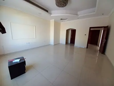 Rooms for rent in Al Barsha - Shared Rooms rental | dubizzle Page-2