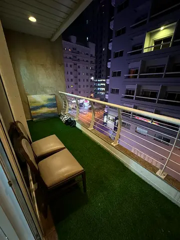 Room Apartments for rent in Al Barsha 1 - Shared Flats rental | dubizzle