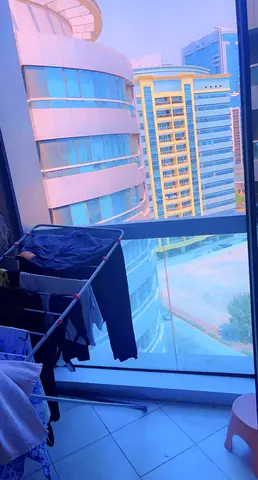 Rooms for rent in Dubai Internet City - Shared Rooms rental | dubizzle