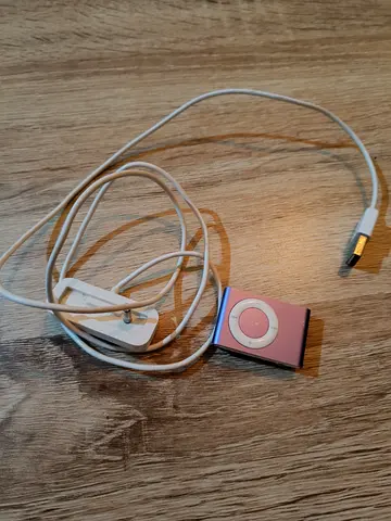 Buy & sell any Apple iPod online - 88 used Apple iPod for sale in All ...