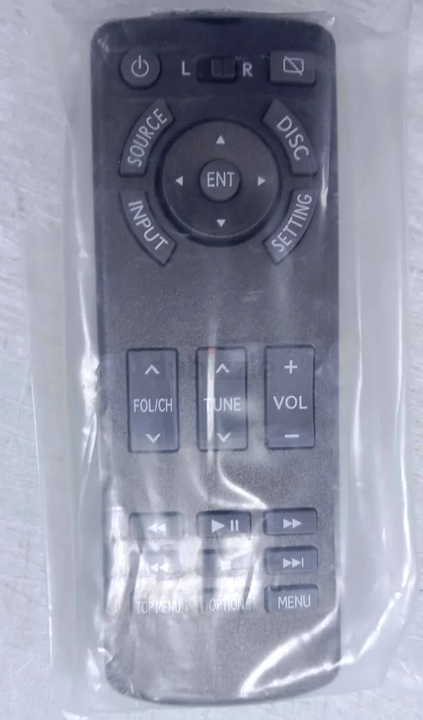 Ashfaq Amir | Public profile