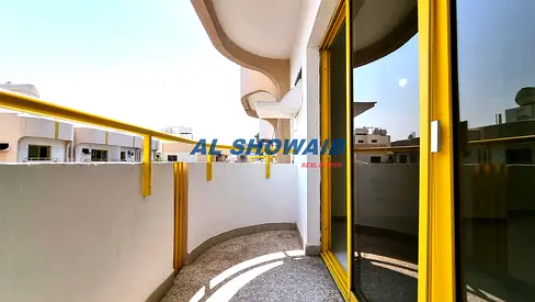 2 Bedroom Apartments for rent in Al Karama - 2 BHK Flats rental | dubizzle
