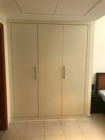 Room Apartments for rent in Sheikh Zayed Road - Shared Flats rental ...