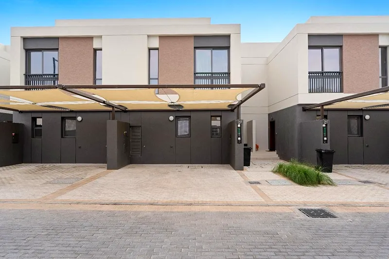 Discover Dubai South: Properties, Amenities & More | dubizzle