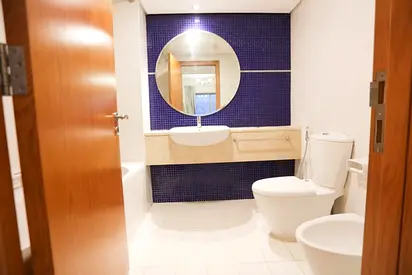 Room Apartments for rent in Sheikh Zayed Road - Shared Flats rental ...