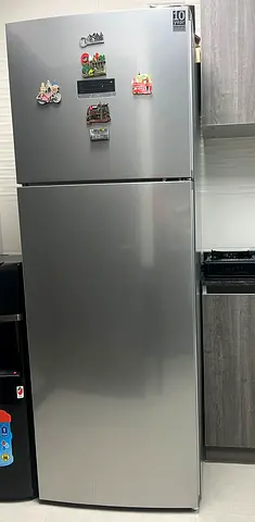 Buy & sell any Home Appliances online - 9500 used Home Appliances for ...