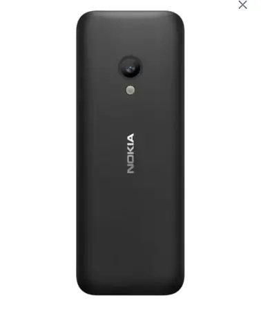 Buy & sell any Nokia online - 204 used Nokia for sale in All Cities ...
