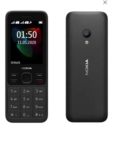 Buy & sell any Nokia online - 204 used Nokia for sale in All Cities ...