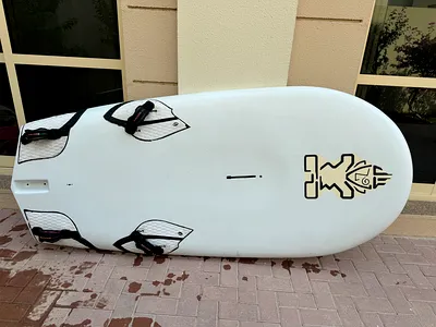 Buy & sell any Water Sports online - 538 used Water Sports for sale in ...