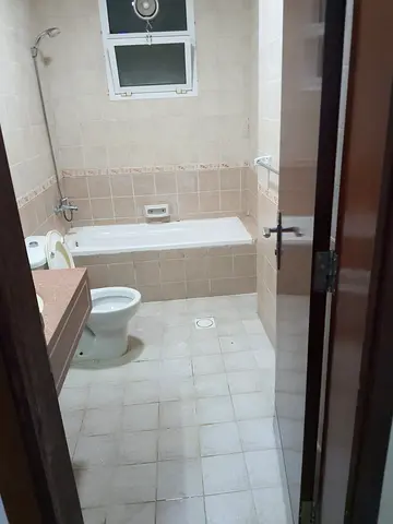 Room Apartments for rent in Al Nahda (Dubai) - Shared Flats rental ...