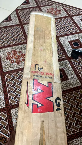 Buy & sell any Cricket online - 579 used Cricket for sale in All Cities ...