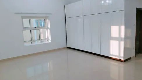 Room Villas for rent in Al Barsha - Shared Houses rental | dubizzle