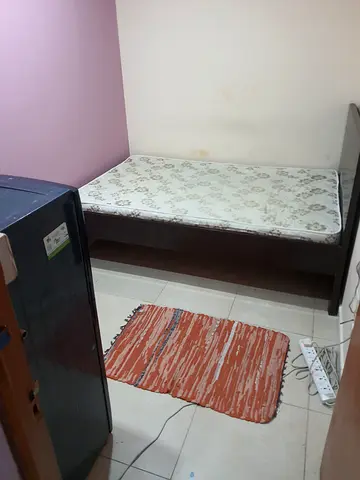 Room Apartments for rent in Al Nahda (Dubai) - Shared Flats rental ...