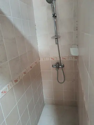 Room Apartments for rent in Al Nahda (Dubai) - Shared Flats rental ...