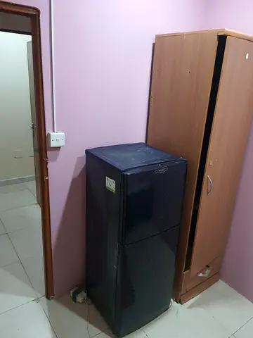 Room Apartments for rent in Al Nahda (Dubai) - Shared Flats rental ...