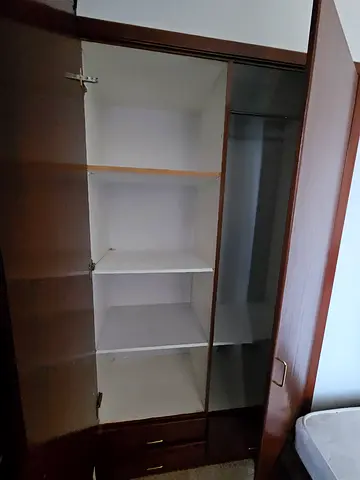 Room Apartments for rent in Hamdan Street - Shared Flats rental | dubizzle