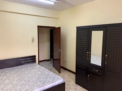 Room Apartments for rent in Al Karama - Shared Flats rental | dubizzle ...