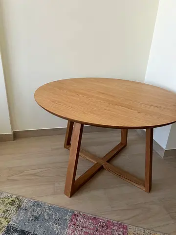 Buy & sell any Tables online - 2101 used Tables for sale in Dubai ...