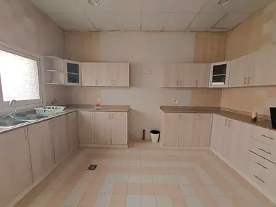 Rooms for rent in Al Rashidiya - Shared Rooms rental | dubizzle