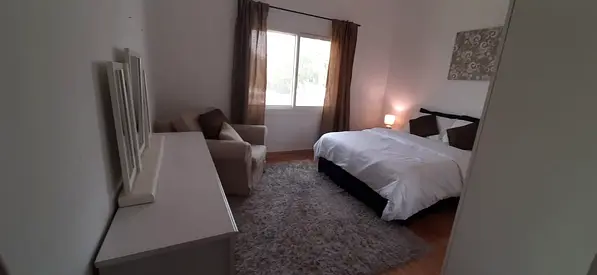 Room Villas for rent in Al Barsha - Shared Houses rental | dubizzle