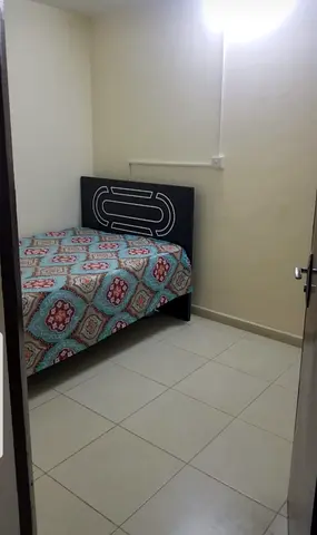 Room Apartments for rent in Al Nahda (Dubai) - Shared Flats rental ...