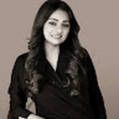 Motors: BMW 5-Series 520i 2016 GCC Specs - lady driven excellent ...