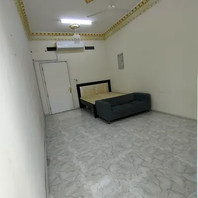 Room Villas for rent in Deira - Shared Houses rental | dubizzle