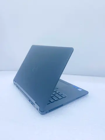 Buy & sell any Laptop Computers online - 1121 used Laptop Computers for ...